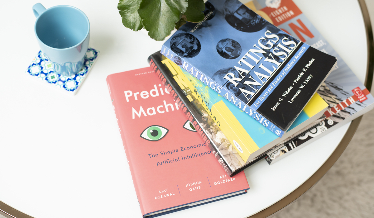 Case Study: Brand Lift Study 3 - Signal Hill Insights