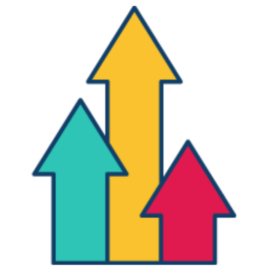 Holistic Brand Lift - Signal Hill Insights