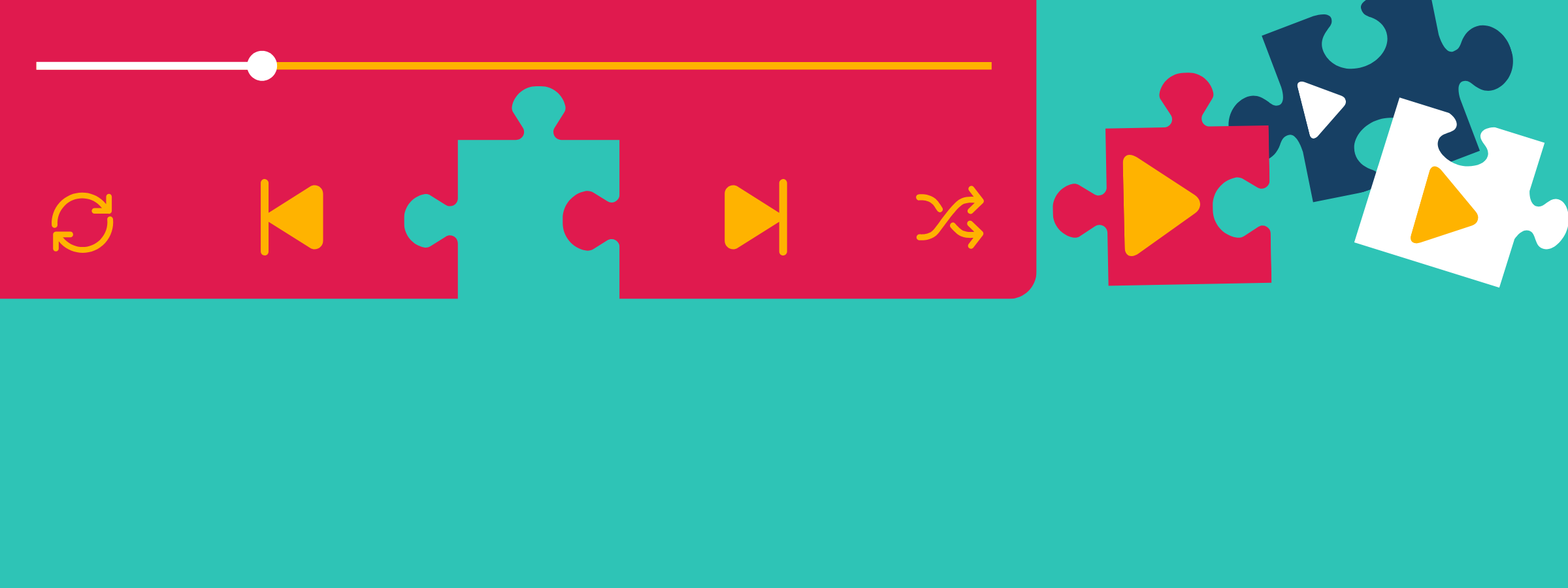 Podcast Ad Alignment Matters - Signal Hill Insights